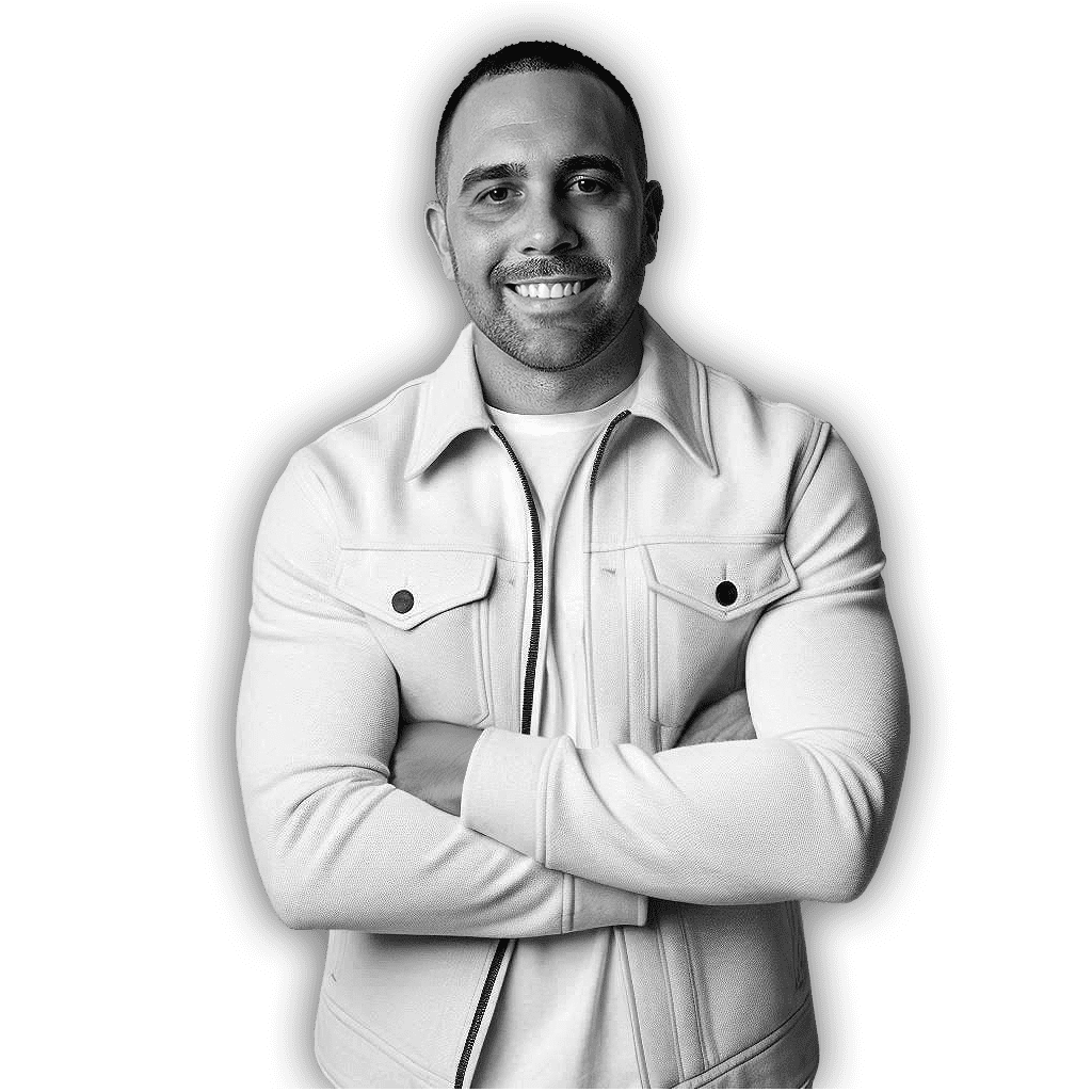 Mike Diorio | Next-Level Marketing – Mike Diorio | Marketing Agency ...